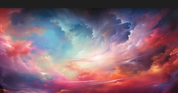 Igarashi Jane｜note