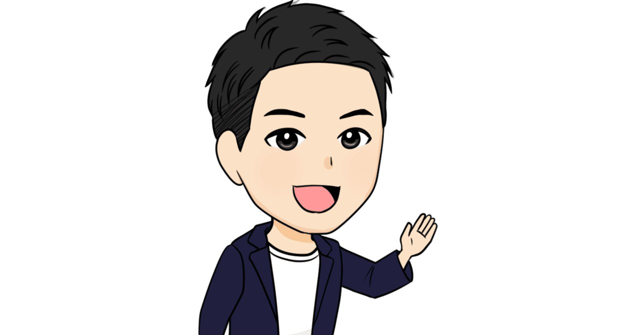 【Marriott Bonvoy アメリカン・エキスプレス・プレミアム・カード】｜いさ