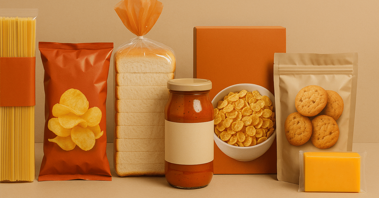 HARUNA CHABAA 100%ジュース ウォーターメロンの魅力とは？｜小太りさん ※アフィリエイトプログラムを利用して商品を紹介しています