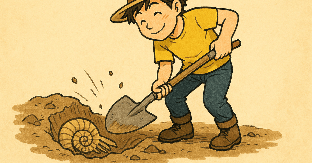 2025/06/19 IPPAI SIPPAI ボク元気！｜いっぽすすむ