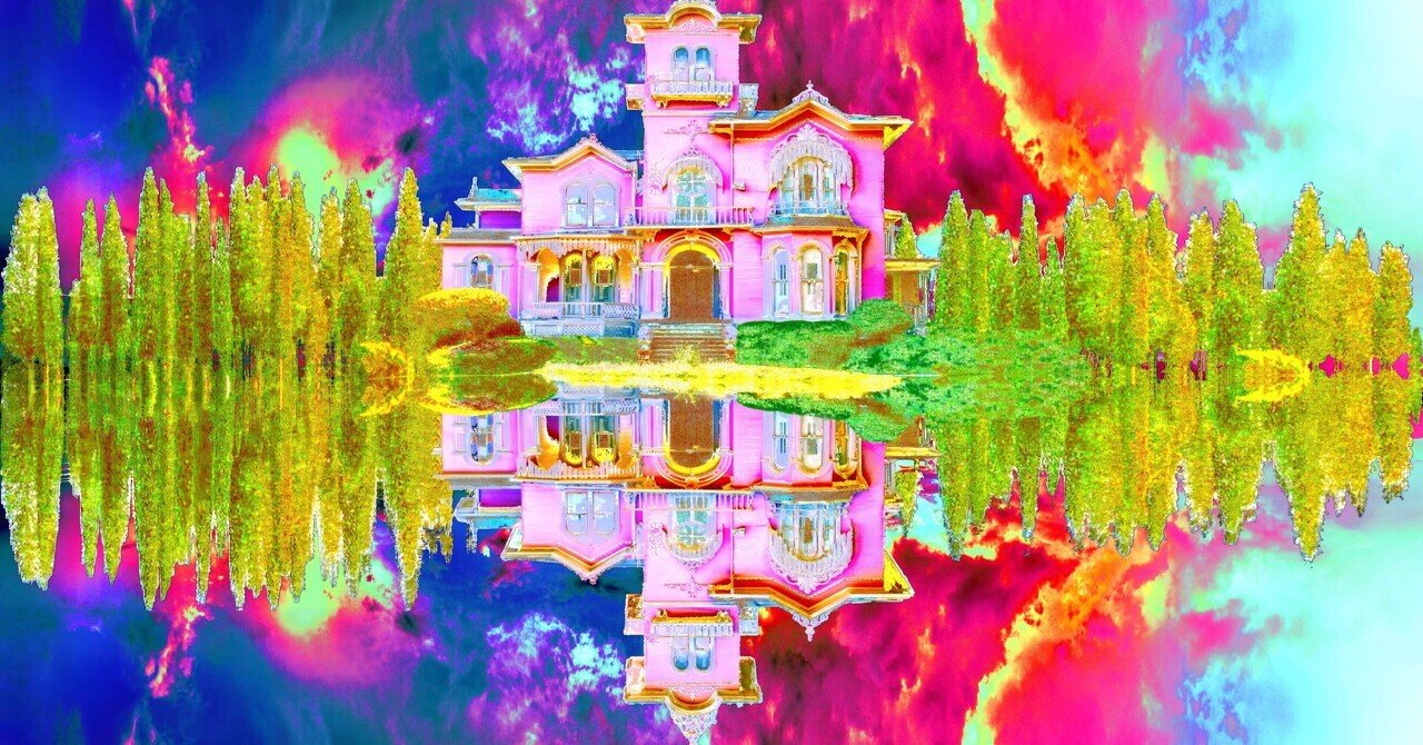 四季報を読んで気になった会社：KNT-CTホールディングス（9726）｜ゆうや@リハ×統計×育児×お金