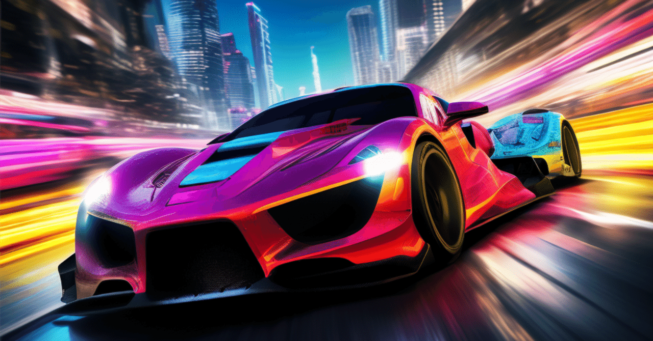 ⚡️【爆速革命】GPT-2のAttentionをLightningAttentionに置き換えてみたらヤバすぎた件【検証＆コード公開】｜1 murata