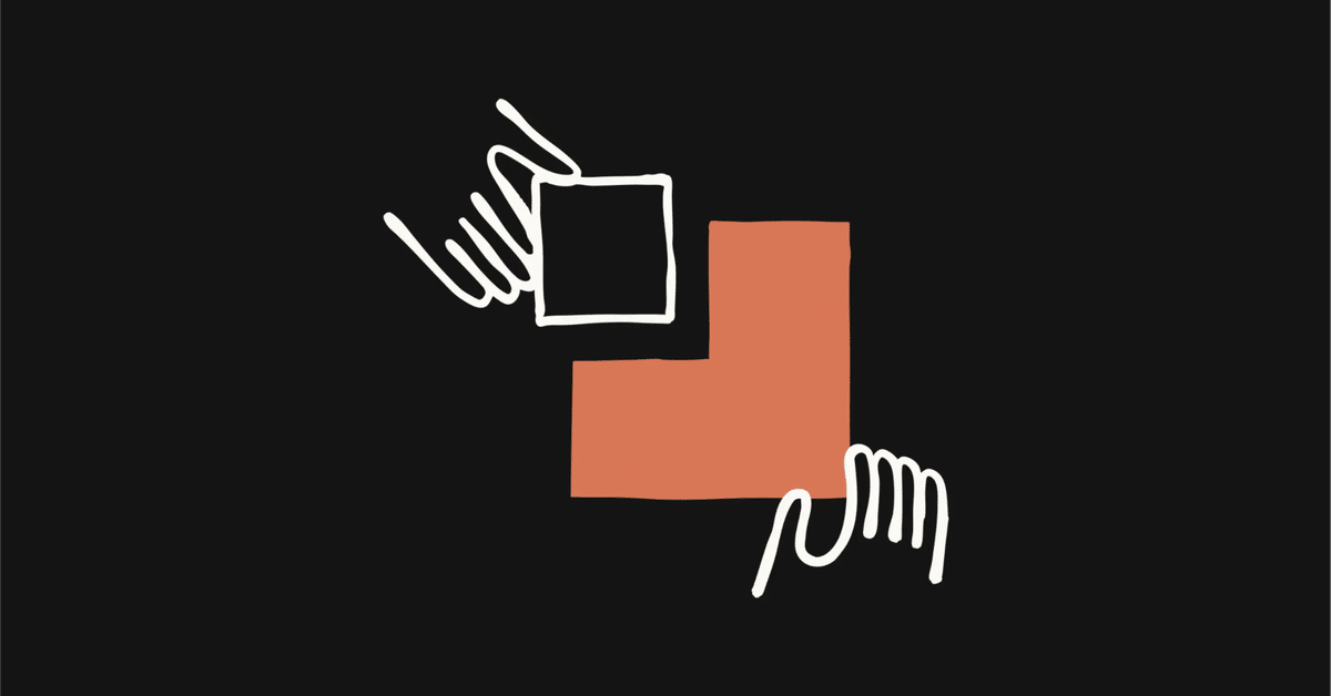 Claude Code のリモートMCP のサポート｜npaka