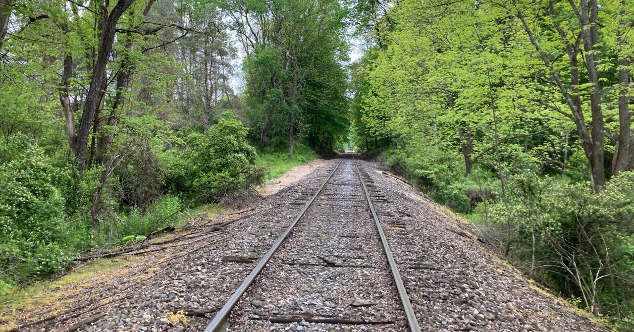 ＃10 ツールで子育て対話～親のためのシステム思考～｜小林 浩子 Hiroko Kobayashi