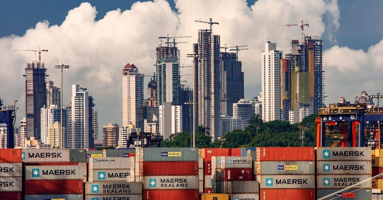 『静かな潮流 エピソード47：2025年6月18日』タイトル：波打ち際の言葉｜AZUMI