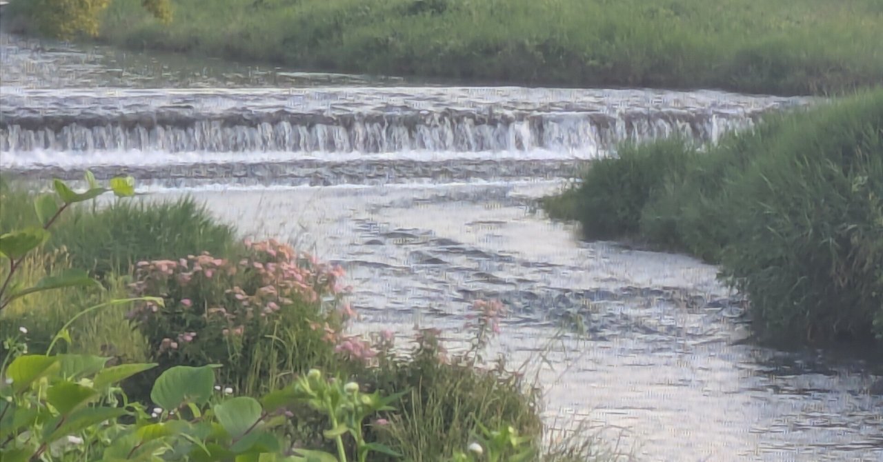 「織田作之助賞」受賞作家の小林長太郎と彼が残したブログ「負荷」と記事を忘れない〜#451｜ichiro70