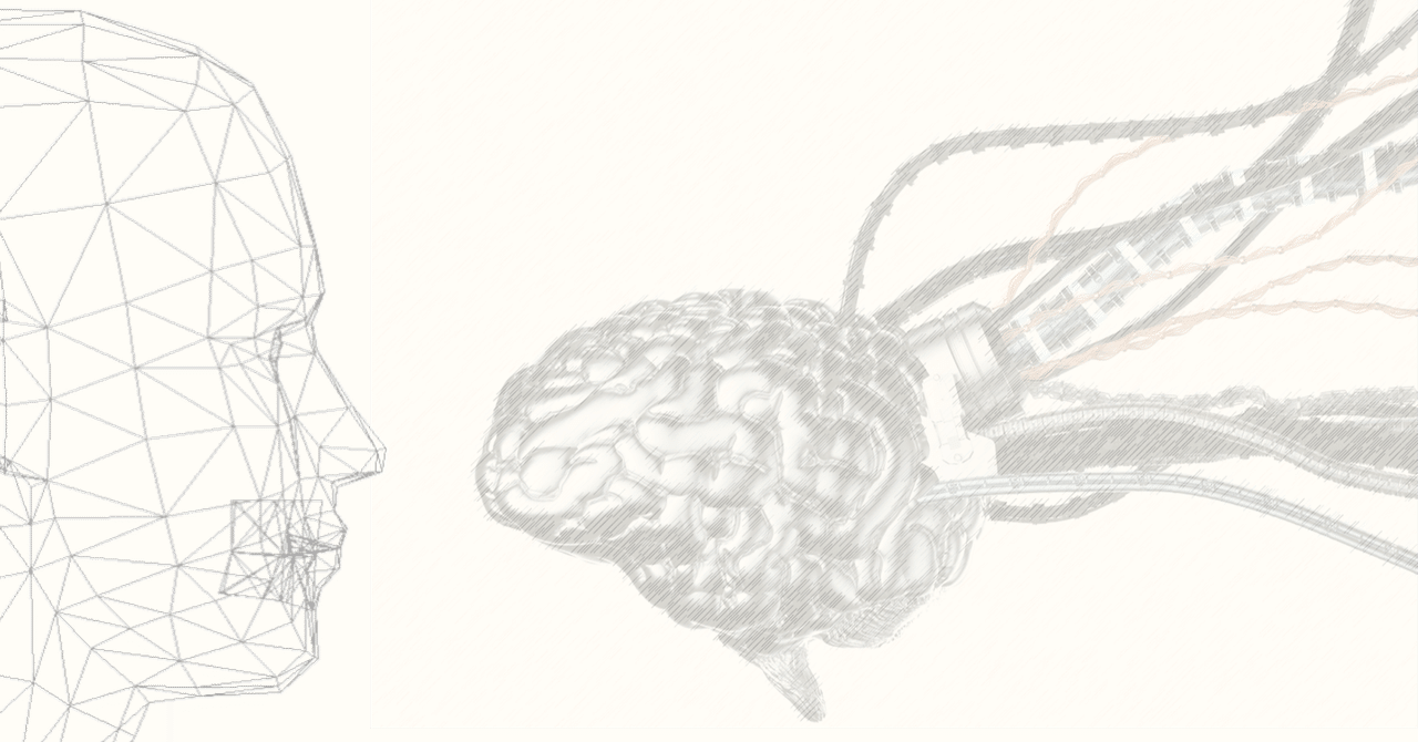 年内商用化を目指す「Paradromics」のブレイン・コンピュータ・インタフェース｜だうじょん