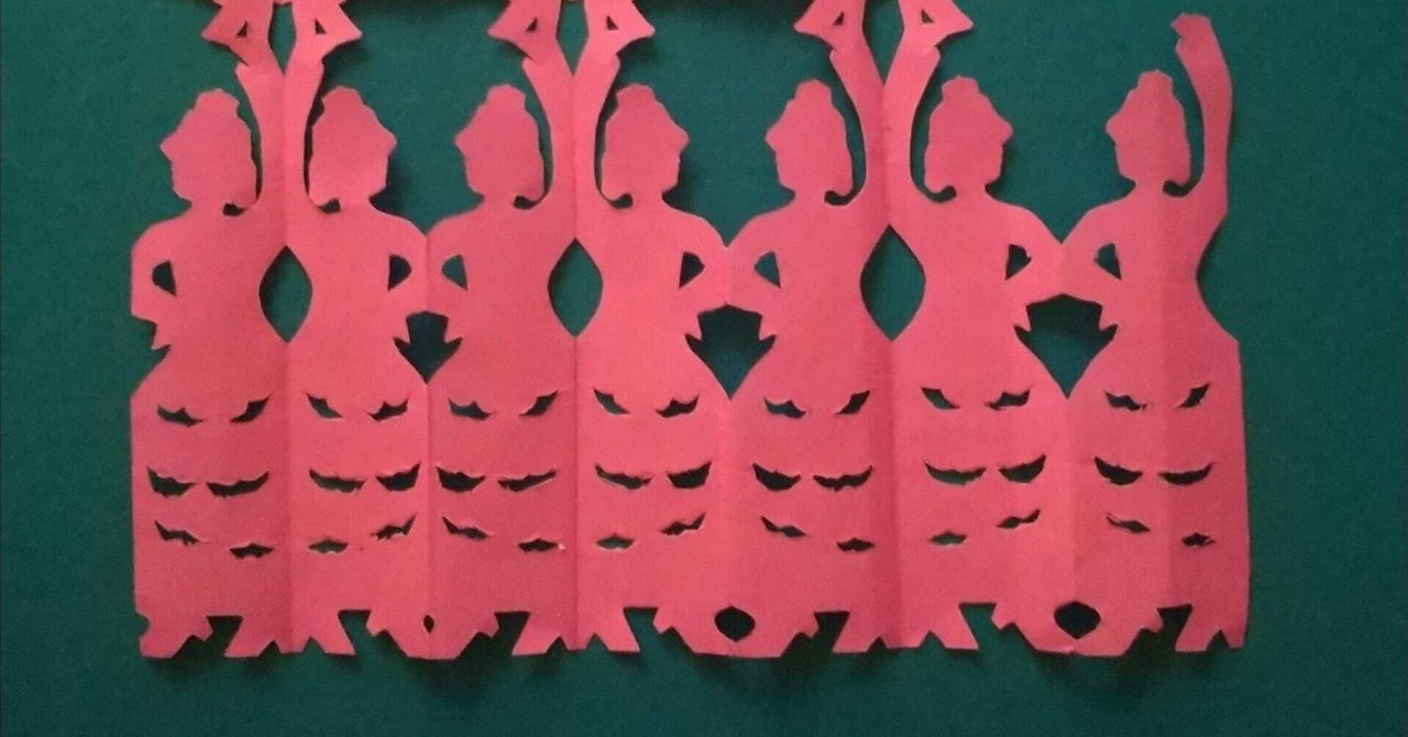 [スペイン セビージャ・マドリッド]わたしの平成海外旅行記31｜煎味 萌世(Irumi Mo-e-yo）