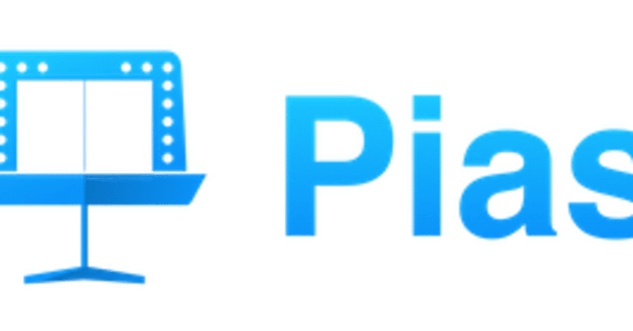 絶賛配信中！『Piascore楽譜ストア』 Office Hikosakaの楽譜(6/19)｜Office Hikosaka