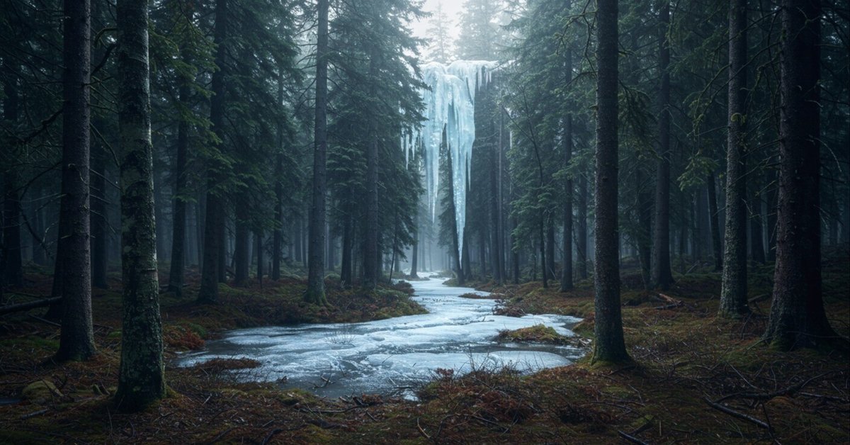 ハクティビストってなに？｜ピヌサン（PN3）TANAKA Ichiro