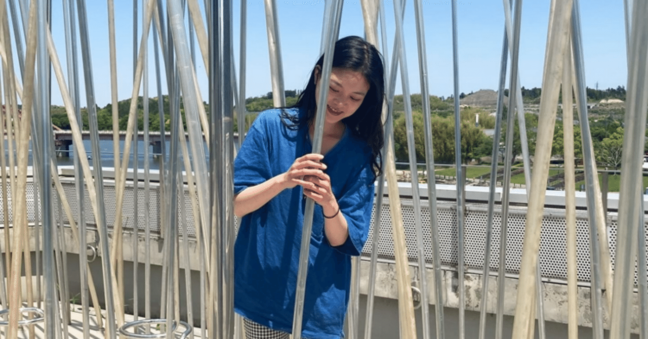 本日のおすすめ株 デイトレ編｜shiori_doi