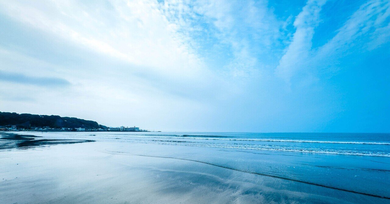 風景のことば Vol.19｜淡きままに｜yossy_0712e