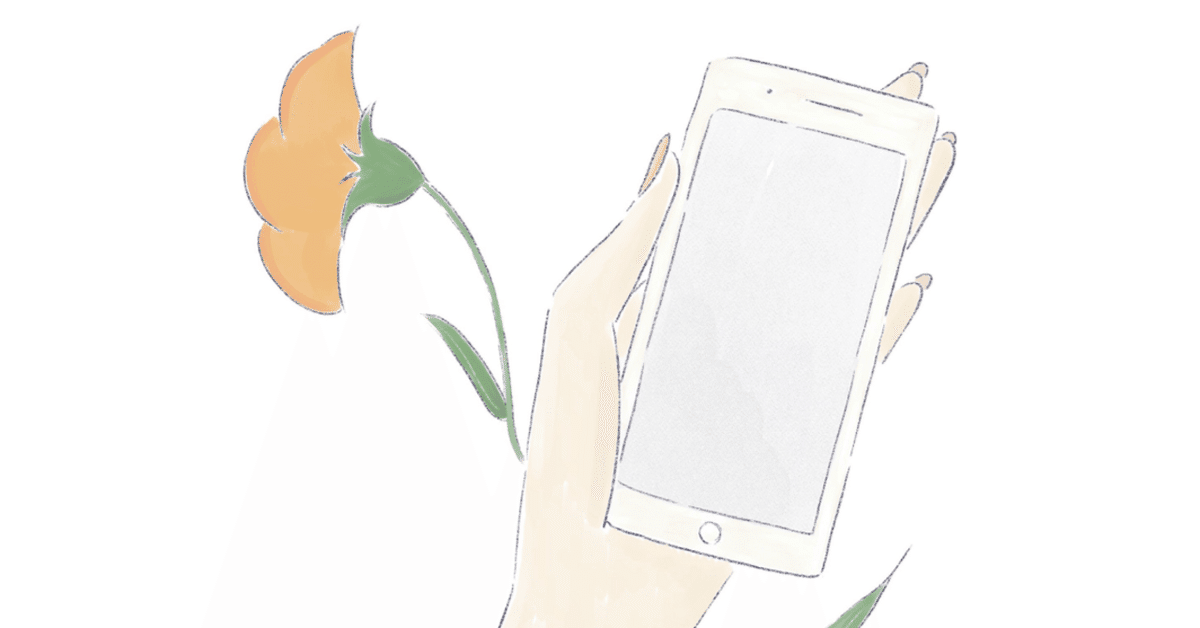 バズるリール動画の作り方。再生回数を伸ばす5つのコツ、全部公開します。【実例付き】｜moco | 動画製作・SNSの裏側