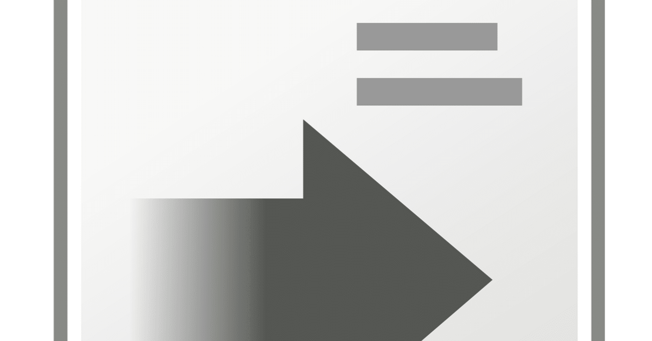 【Python】初心者を悩ます IndentationError とは？インデントの罠と解決法｜morinokabu