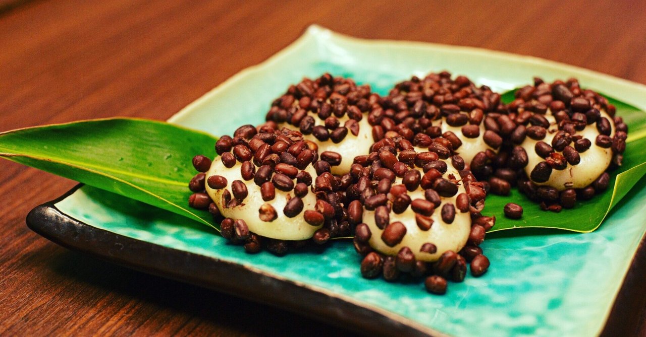 誇りある沖縄菓子｜Atsuko Otsuki