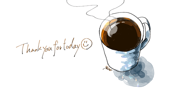 はお【わりと元気なHSP】｜note