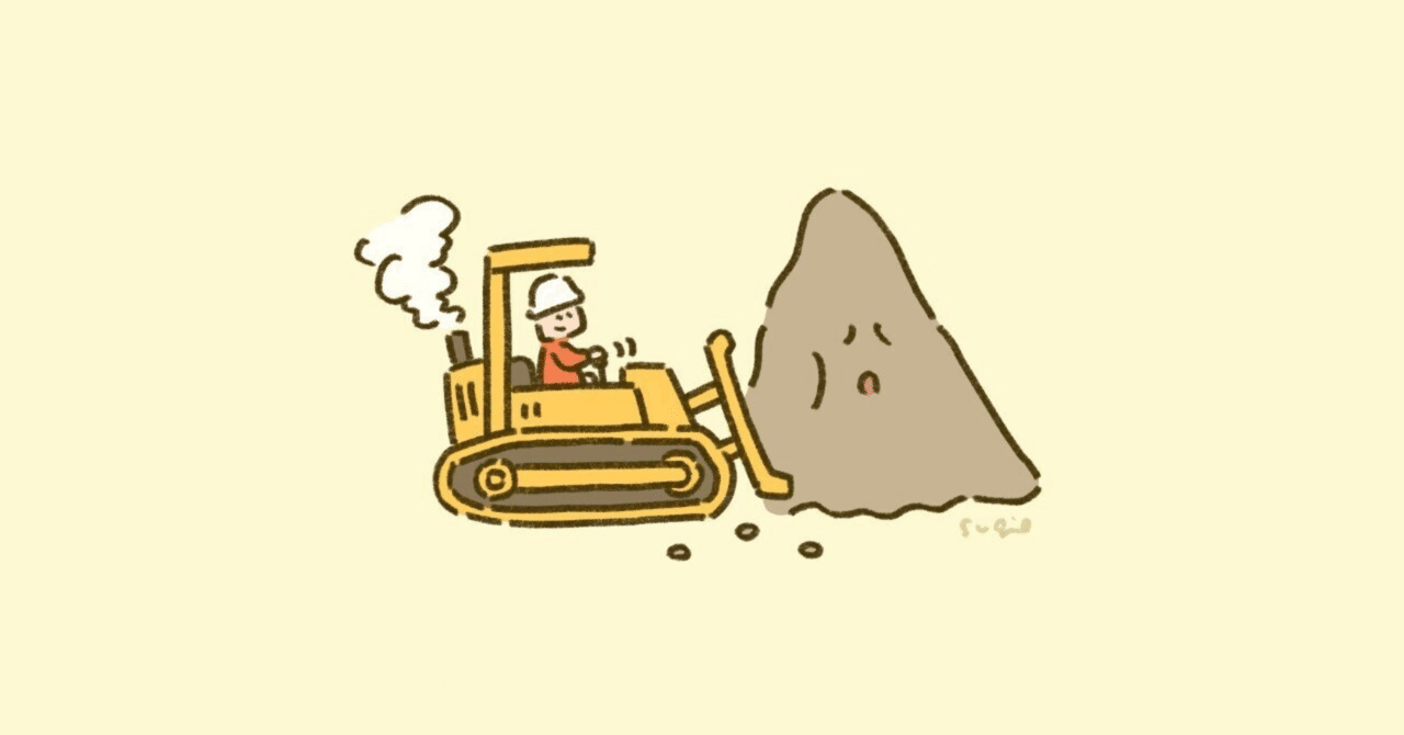 32歳さいごの日に、32歳を振り返る｜Riho