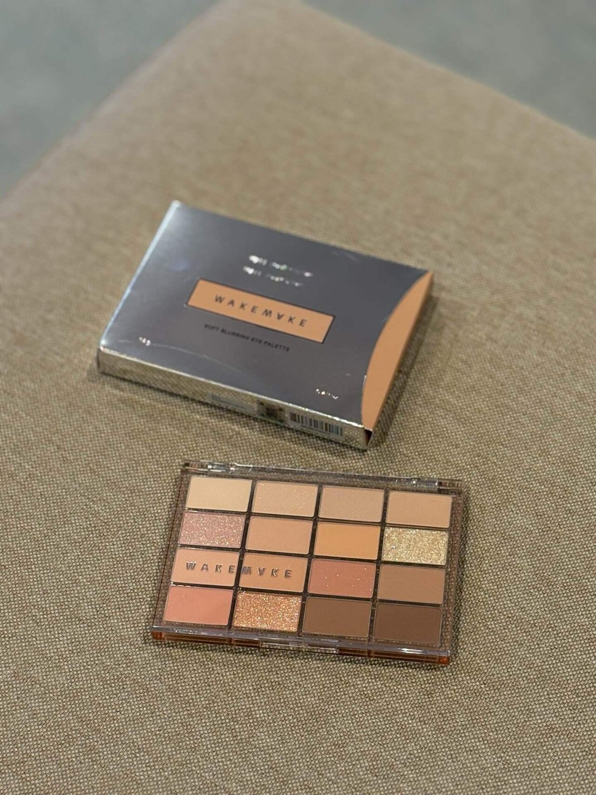 「可愛くなりたい」より「疲れて見えたくない」が勝ってきた最近のメイク｜763_room