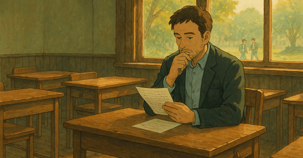 星野俊樹 ｜Toshiki Hoshino｜note