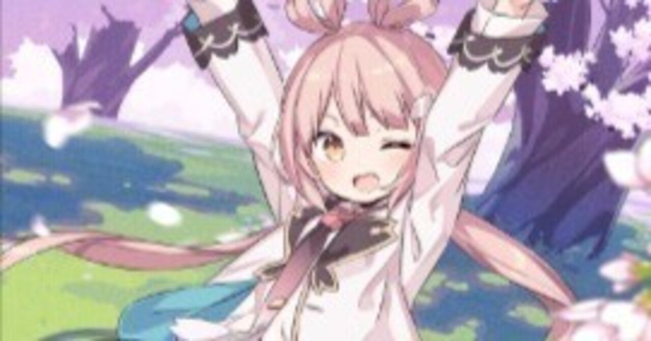 超初心者でもできる！ConoHa WINGでブログ作成完全ガイド【図解付きで簡単】｜HideWorks@稼ぐ力チャンネル運営