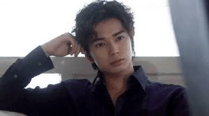 平成初期のドラマに学ぶ“恋愛の教科書感”｜763_room