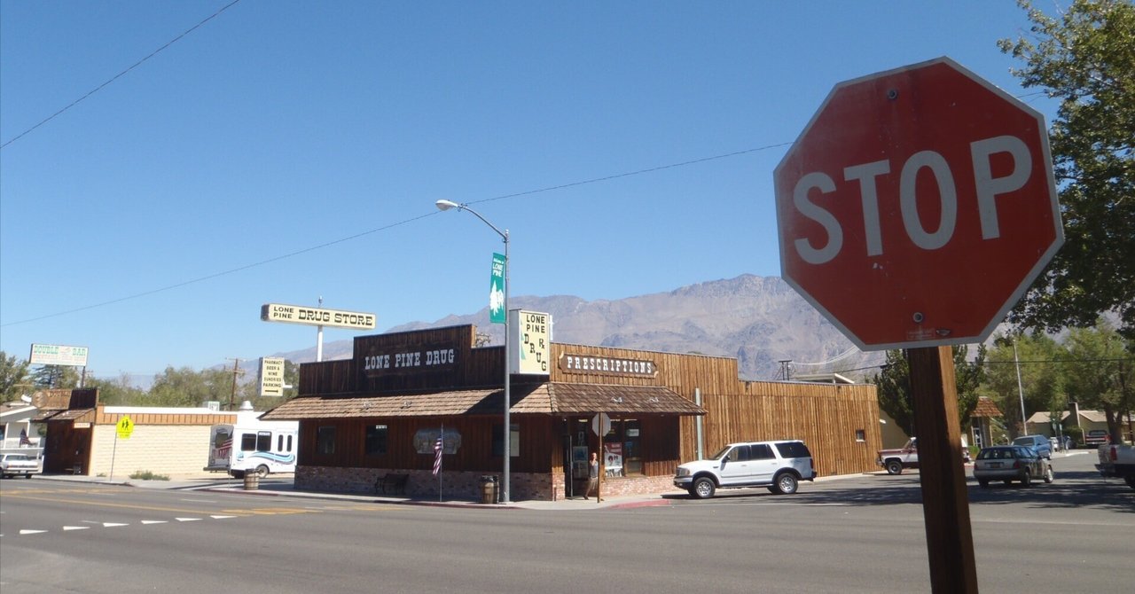 鐡馬と風の精霊｜kiyoshi【鐵馬旅人】