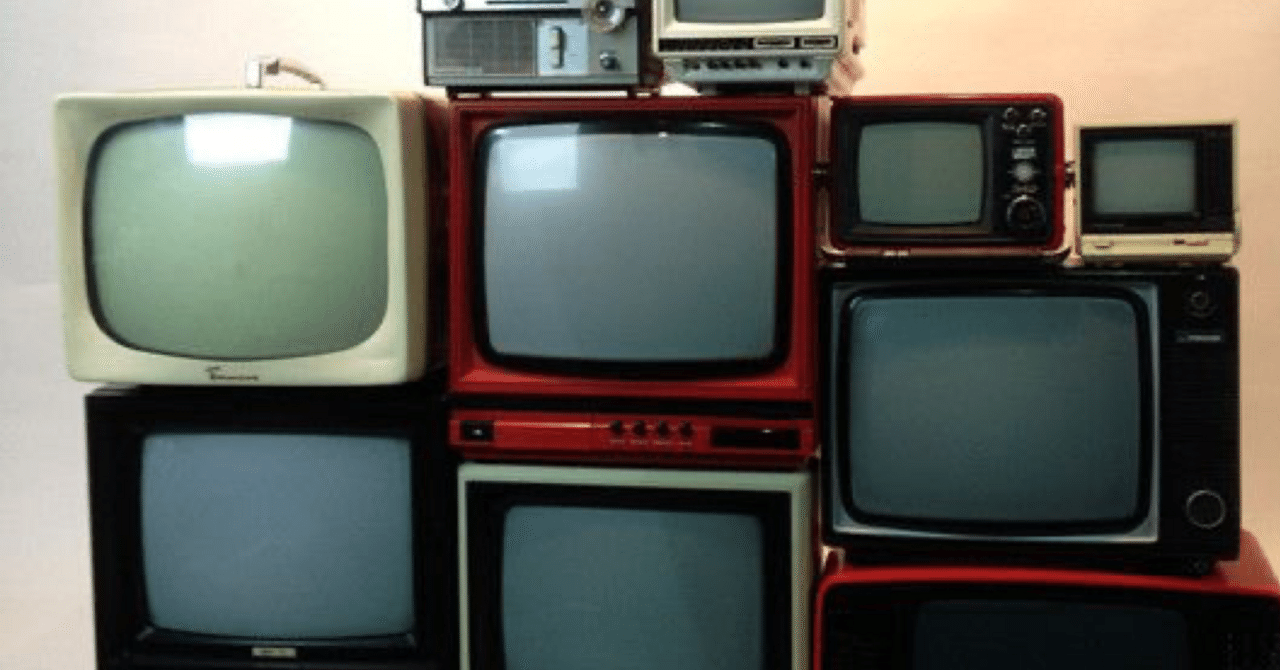 平成初期のドラマに学ぶ“恋愛の教科書感”｜763_room