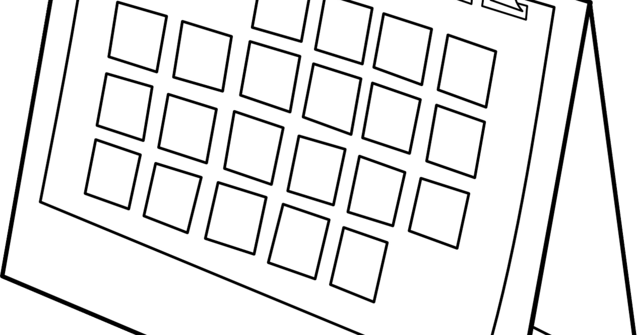 【Python】LINEボットを自動化！Heroku Schedulerで定期実行させる方法｜morinokabu