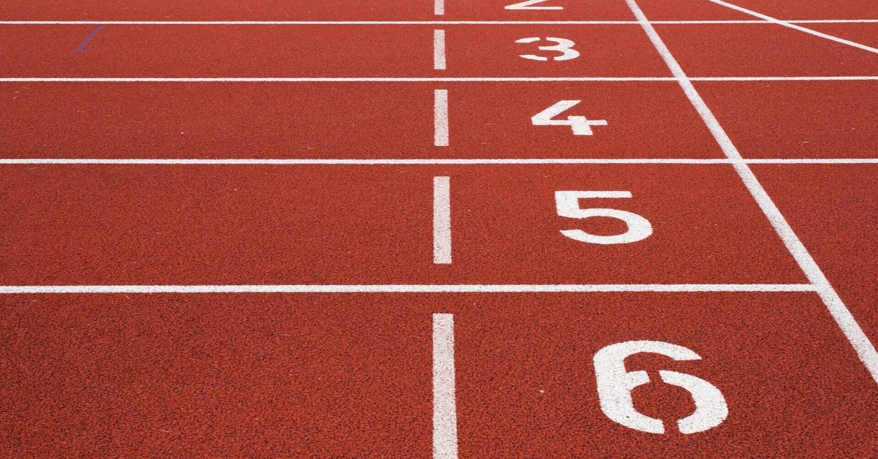 【Python】pandas の ParserError を解決！列数が違うCSVを読み込むテクニック｜morinokabu