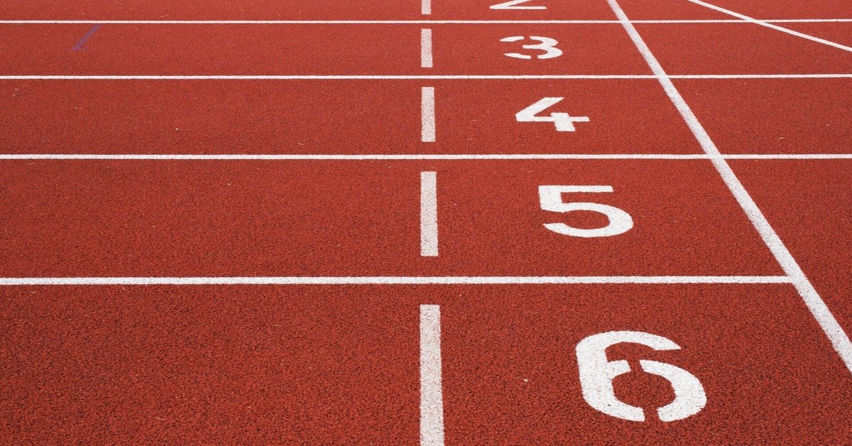 【Python】pandas の ParserError を解決！列数が違うCSVを読み込むテクニック｜morinokabu