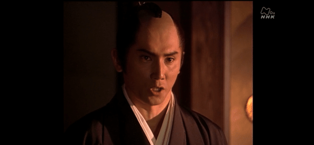 慶喜はなぜ戦いから「逃げた」のか？｜yoshiya