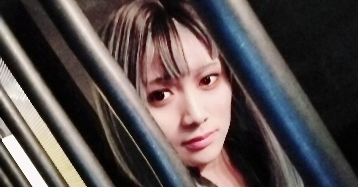 変態マゾ アナル調教 ⑤｜mistress👠Yuki