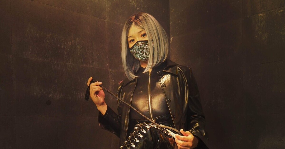 変態マゾ アナル調教①〜⑤まとめ｜mistress👠Yuki