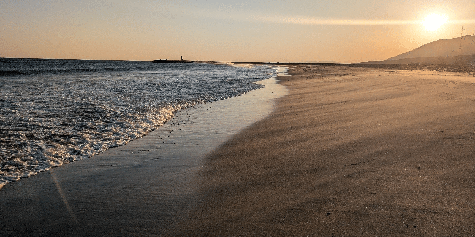 ザッツSATOSHI｜note