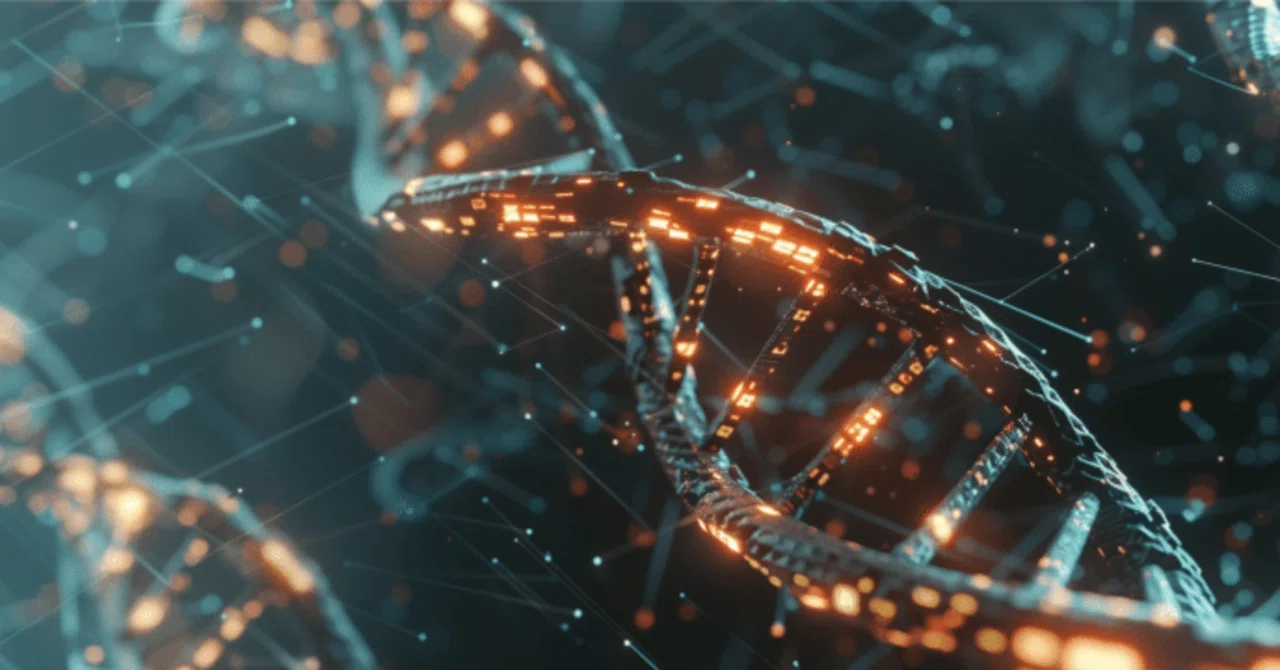 Meta Open Molecules 2025: 化学計算革命プロジェクトが切り開く分子設計の新時代｜AI×テック活用術｜ぬるぽん