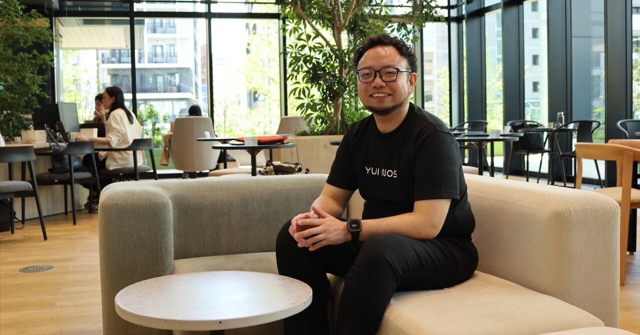 YUI NOSの多様性が交流を育み、仙台にイノベーションを生み出す｜YUI NOS | JR仙台駅9分のシェアオフィス・コワーキング