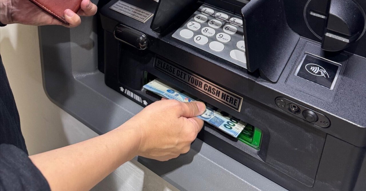 Wise が旅をより便利にする｜三嶋幸子（SACHIKO MISHIMA）