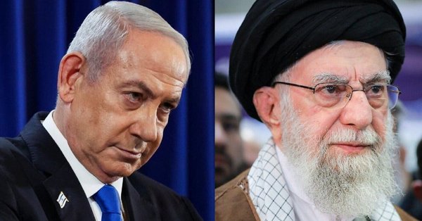 TOYO NOTE / 世界史・日本史｜TOYO NOTE｜note