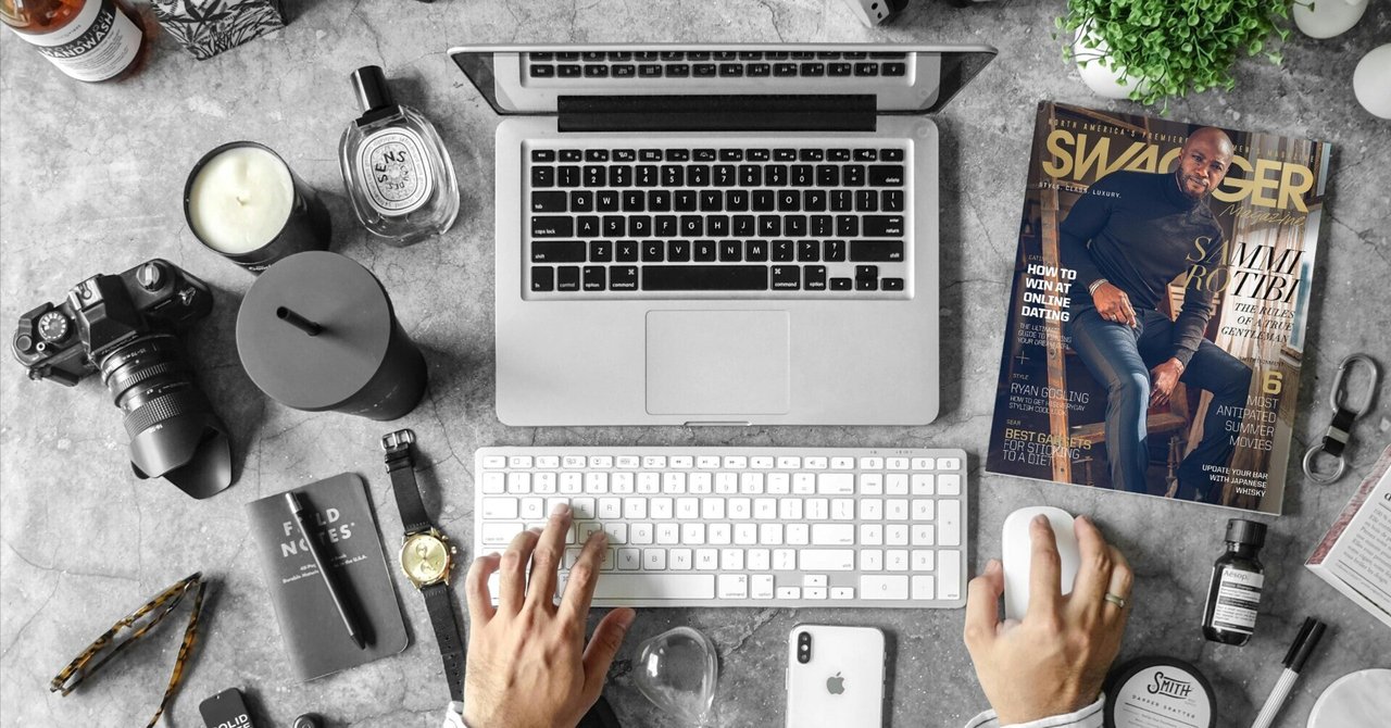 アダアフィの近況と有料noteのお知らせについて。｜DON note｜稼ぐ方法の実践