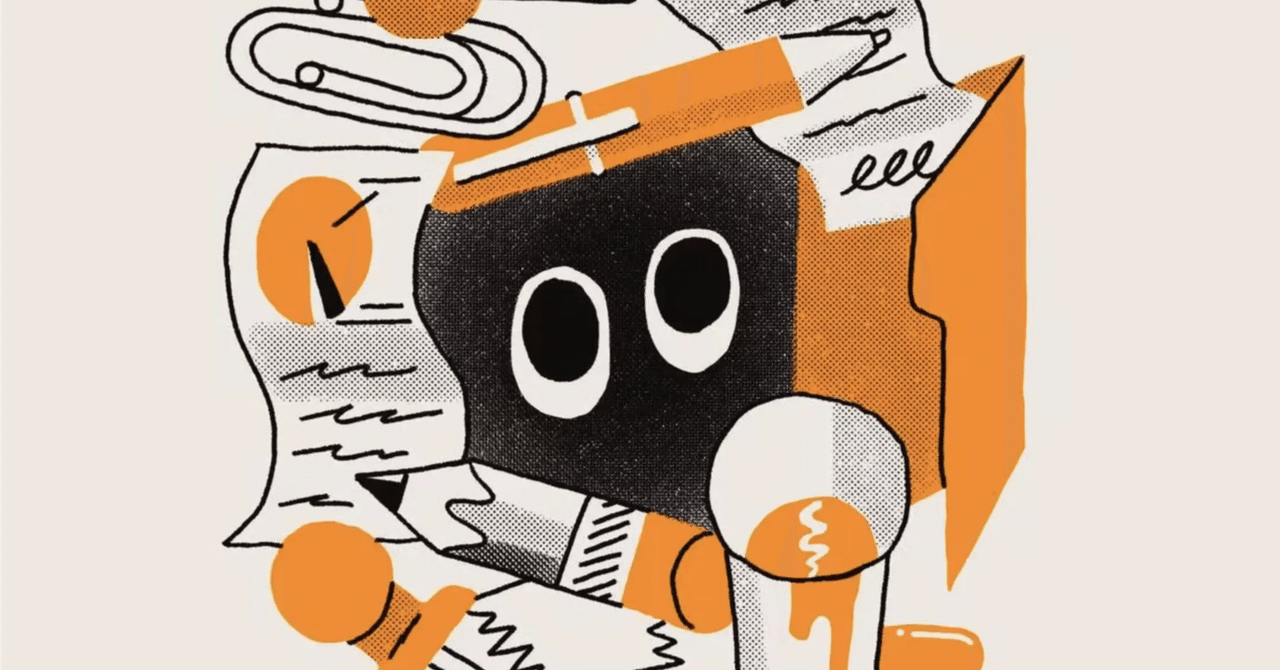 もっとDropboxを活用！ 「Dropbox-navi」のおすすめ記事をnoteで紹介｜Dropbox Japan 株式会社