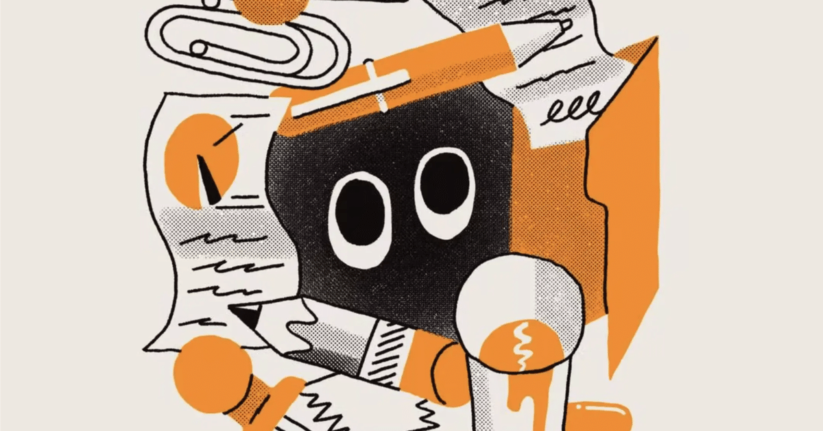 もっとDropboxを活用！ 「Dropbox-navi」のおすすめ記事をnoteで紹介｜Dropbox Japan 株式会社