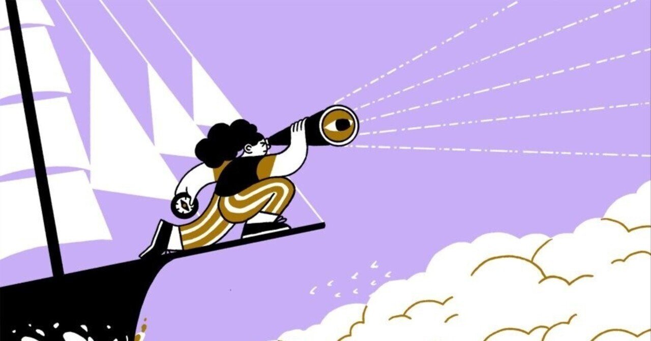 Dropbox Japan公式note、始動！ AIで働き方をスマートに｜Dropbox Japan 株式会社