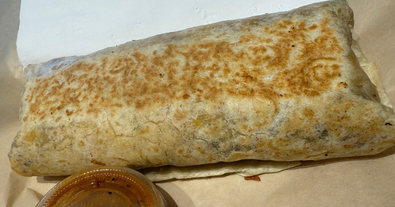 カリフォルニア大リーグ観戦ツアー（ロス到着後からレンタカー借りるまで）その2｜YASUSHI ABE