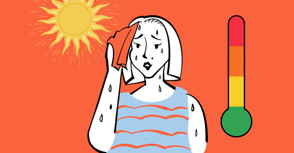 栗生 知永子｜Kuriu Chieko｜note