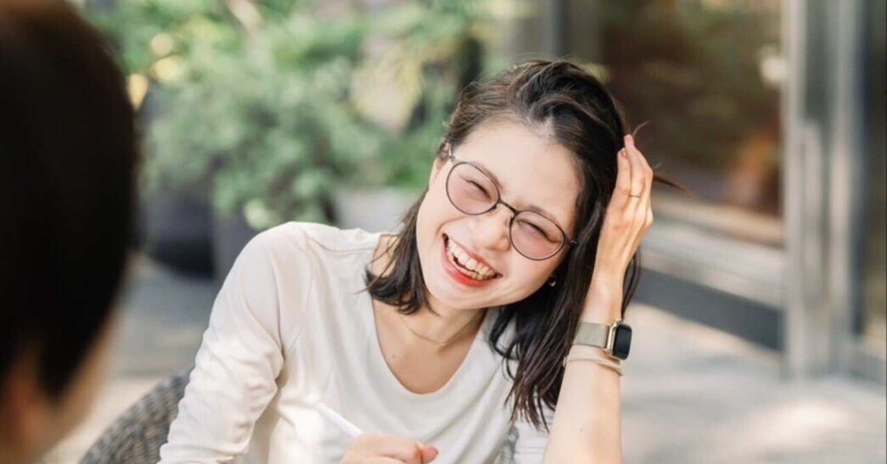 「40％の自分」で参加してみたら、見える世界が変わった——DANRO卒業生インタビュー｜DANRO inc.