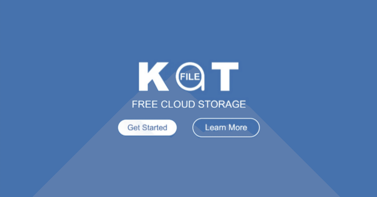 【2025年版】Katfileの使い方・登録方法＆プレミアム購入ガイド ｜UploaderGeek