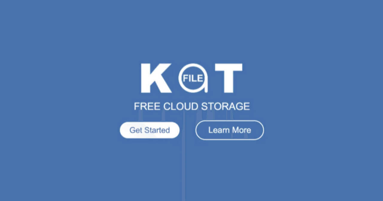 【2026年版】Katfileの使い方・登録方法＆プレミアム購入ガイド ｜UploaderGeek