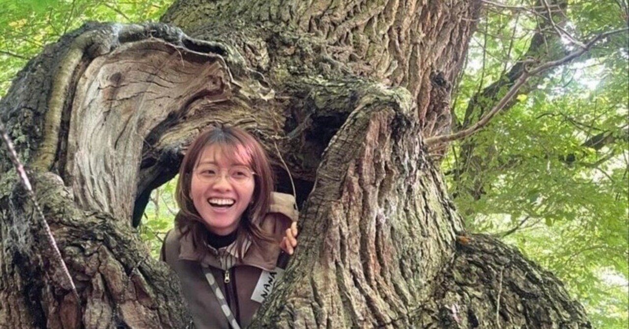 DANROという“蜃気楼のような場所”で手に入れたもの——DANRO卒業生インタビュー｜DANRO inc.