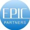 組織人事コンサルタントと人事コンサルタントの違いについての解説｜EPIC PARTNERS,Inc