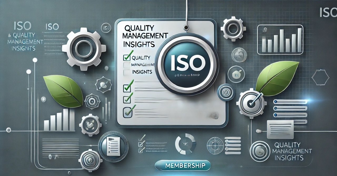 統合マネジメントシステム（IMS）の本質：経営と一体化する次世代のISO活用法｜株式会社ミライ品質研究所 所長 舩石篤史